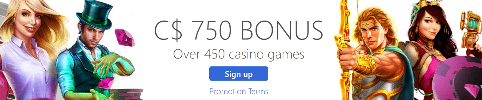 Ruby Fortune Casino Login, Fast Sign In and Sign Up for Gamblers in Canada